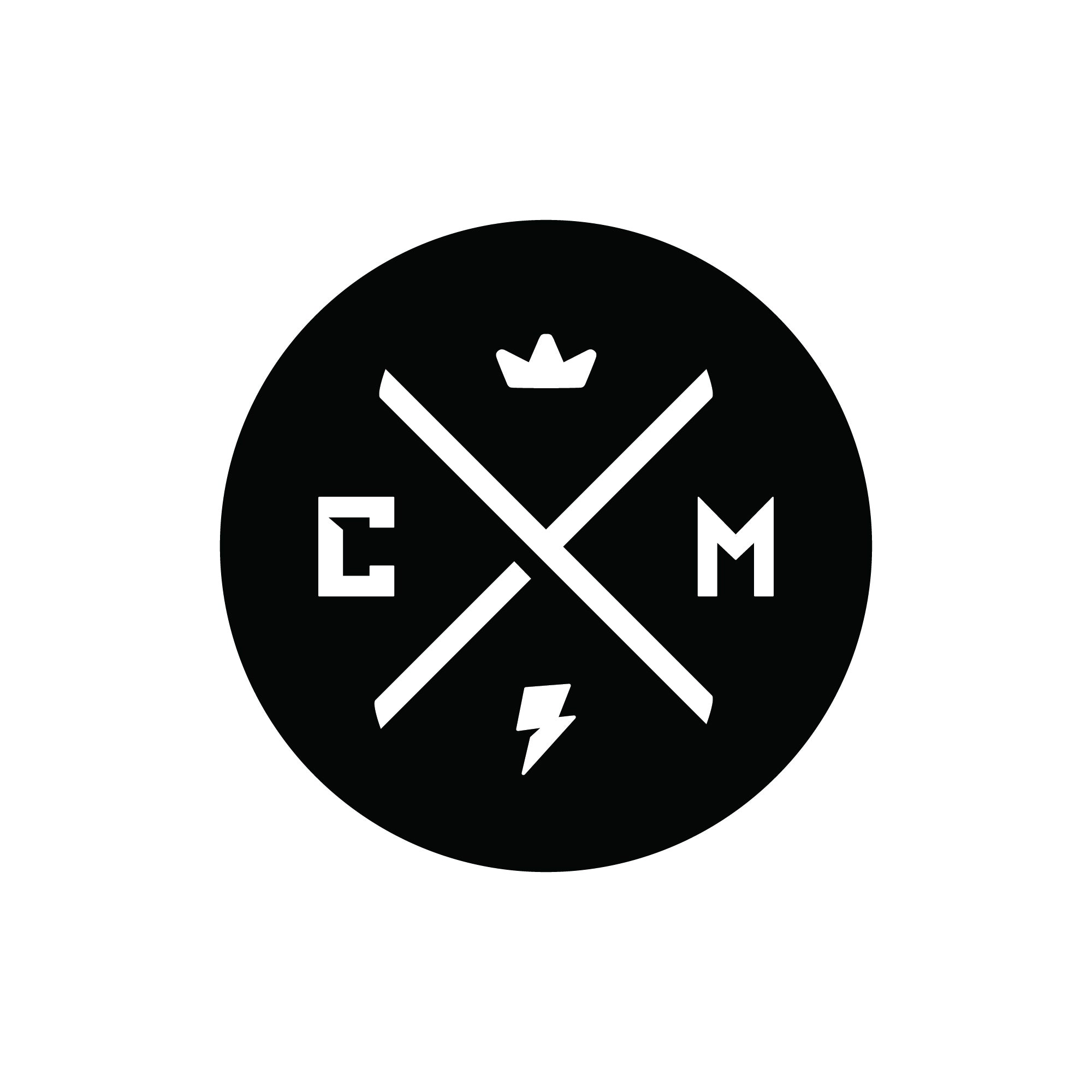 Legend – CROWN MOTO